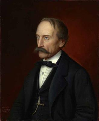 Hubert Sattler - 8 artworks