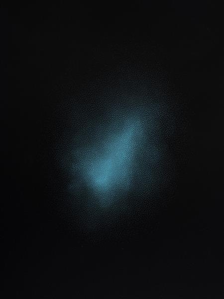 Mantra 58, 2020 - Armen Agop - WikiArt.org