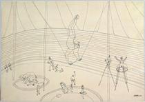 Alexander Calder - 69 sculptures - WikiArt.org