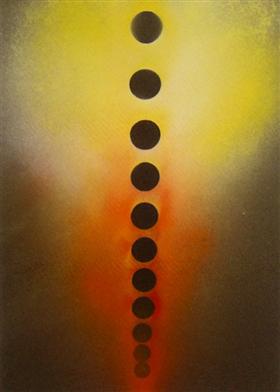 David Pettner - Albums - OP Art - WikiArt.org