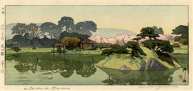 Wenqiao - Albums - wallpaper - WikiArt.org