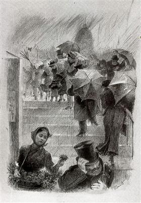 OMID - Albums - Favourites - WikiArt.org